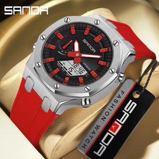 SANDA Official Shop, Online Shop | Shopee Philippines