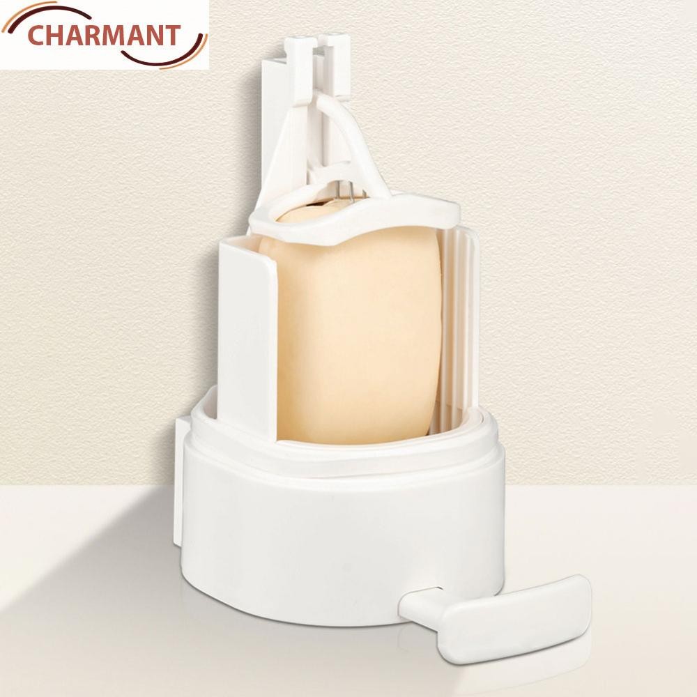 Bar Soap Grinder Wall Mounted Solid Soapy Bar Grinding Box Soapy Bar ...