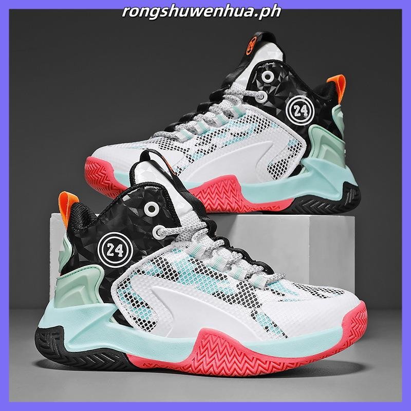 basketball shoes for kids basketball shoes with spike basketball shoes ...