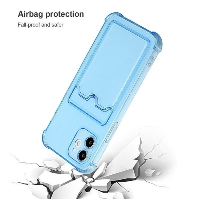 Casing For Samsung Galaxy A05 SM-A055F A05s SM-A057F A25 A04s SM-A047F A04 SM-A045F A04e SM ...