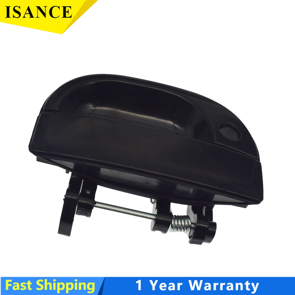 Door handle For Hyundai Starex H1 Right sliding door handle 836604A000 ...