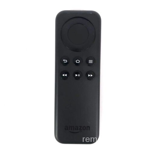 Brand New Replacement Parts Suitable for Amazon CV98LM Firestick ...