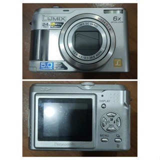 digicam - Best Prices and Online Promos - Mar 2024 | Shopee Philippines