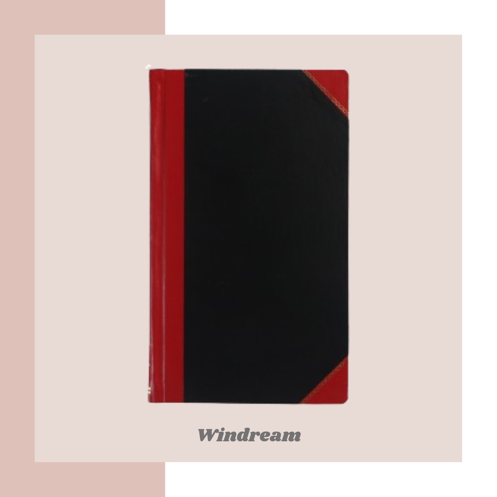 Veco Record Book #85 | Shopee Philippines