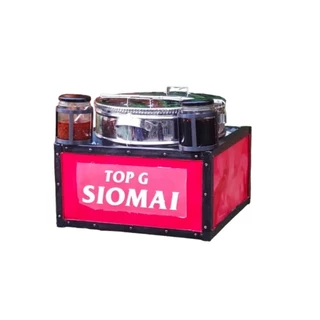 Shop bike food cart for Sale on Shopee Philippines