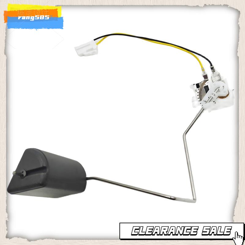 Fuel Tank Level Sensor ABS Fuel Tank Float 17047-SWE-T00 17047SWET00 ...