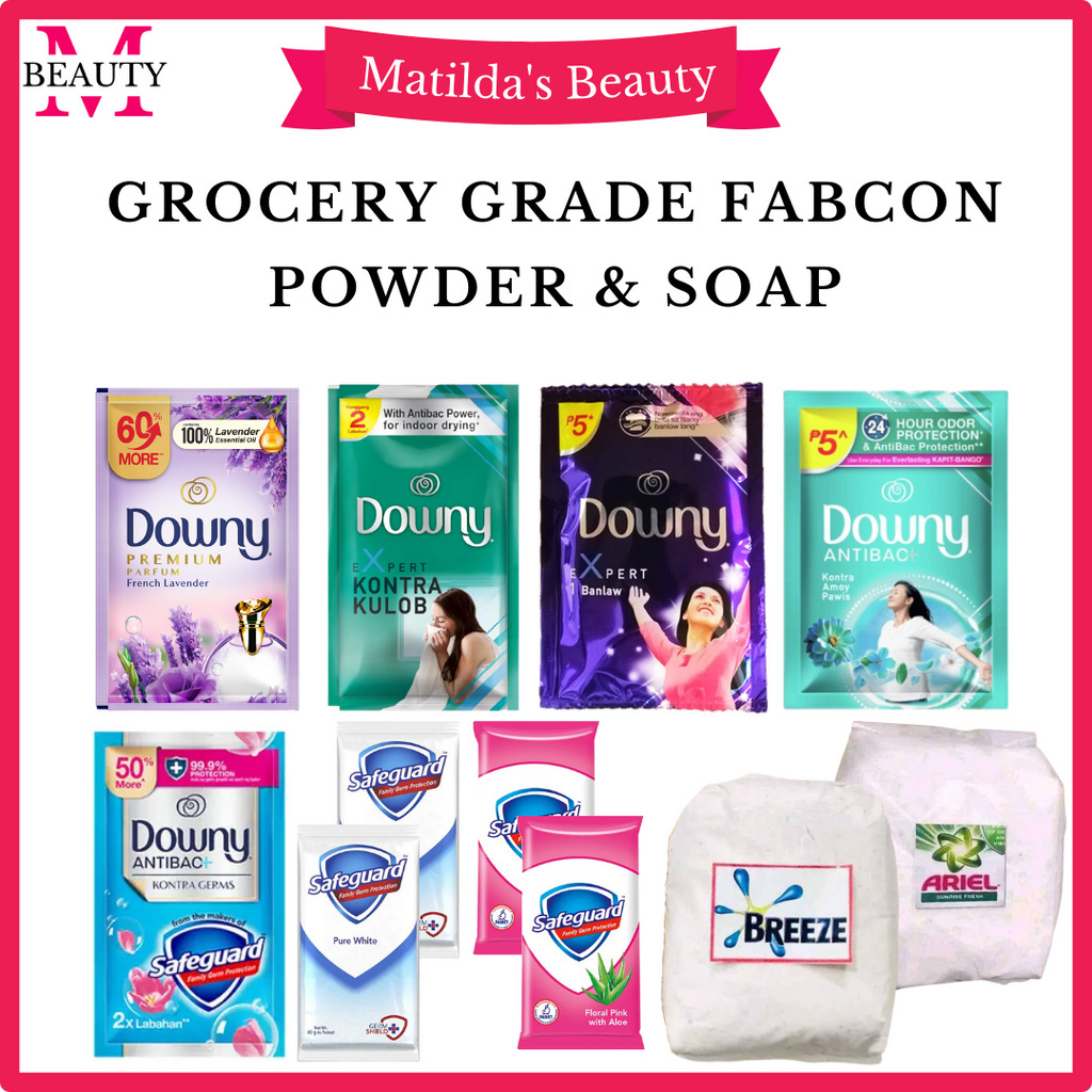 Downy Fabric Conditioner Grocery Grade House Hold hygiene Fabric ...