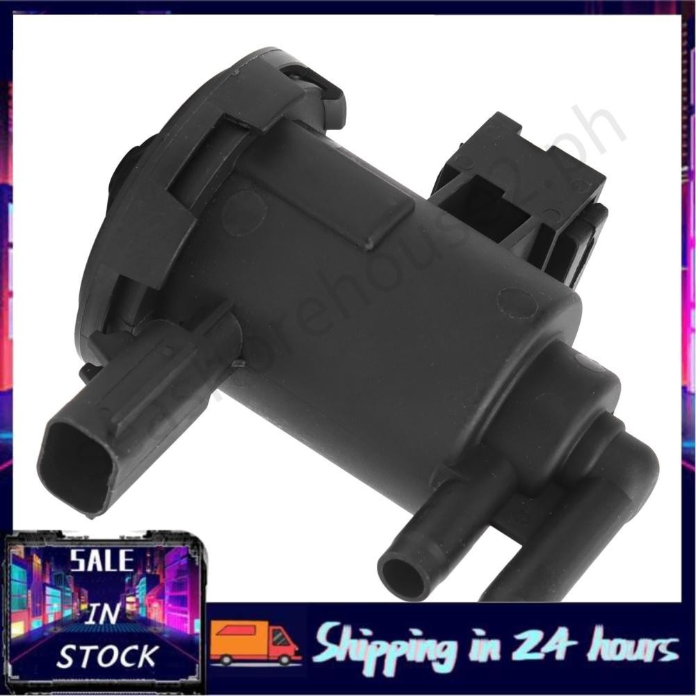 Seashorehouse2 Canister Purge Valve for Jeep Vapor Solenoid 52090419AA ...