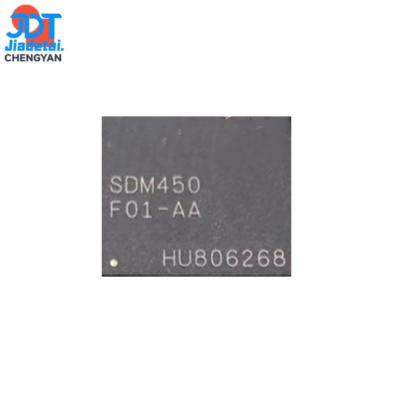 1Pcs/Lot SDM450-F01-AA SDM450-H01-AA SDM630-000-AA SDM630-100-AA SDM630 ...