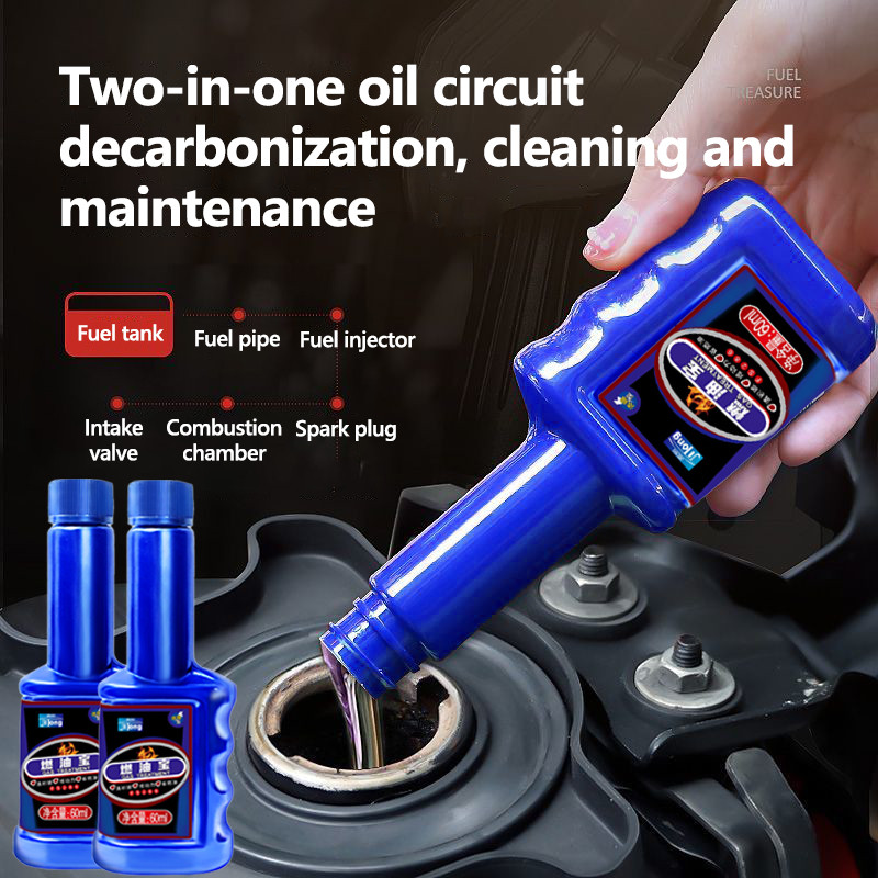 Motorcycle Carbon Cleaner Honda Carburetor Cleaning 60ml Engine Removal ...