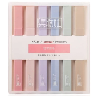 Shop highlighter for Sale on Shopee Philippines