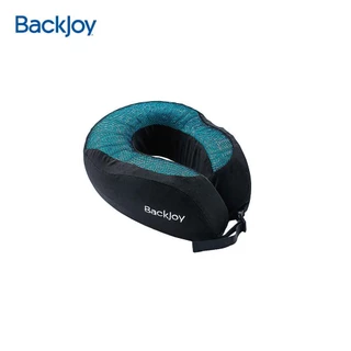 BackJoy Official Store, Online Shop | Shopee Philippines