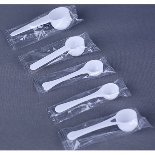 1pc 1g Spoon for Loose Powder Compact Container | Shopee Philippines