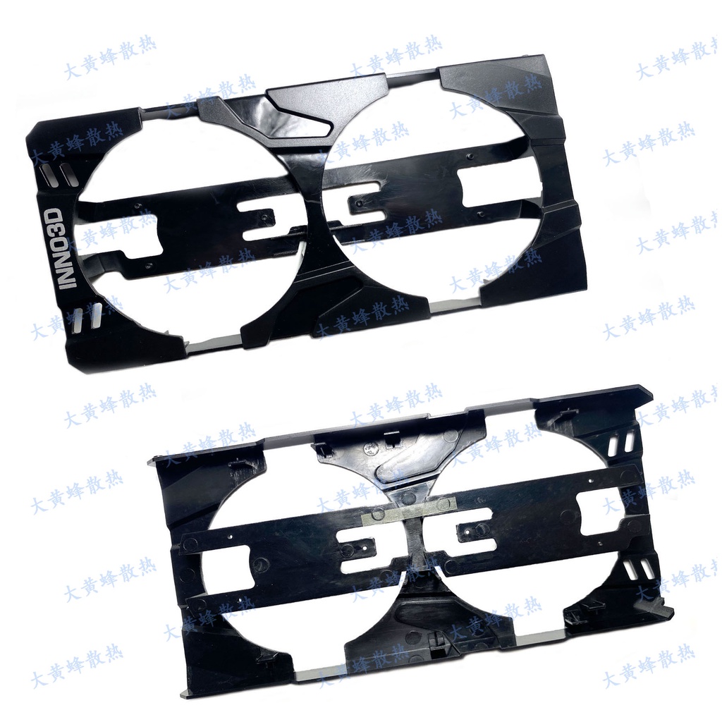 INNO3D/Yingzhong P106 RTX2060 2070 GTX1660ti 1660 TWIN X2 Separate ...