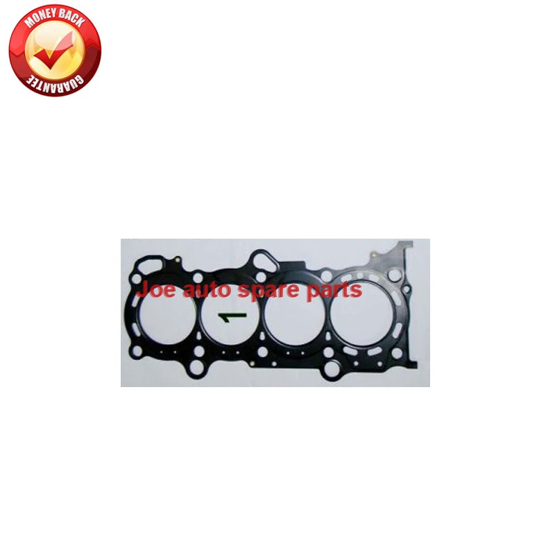 K14B Engine cylinder head gasket for Suzuki Changhe Ciaz Landy Ideal ...