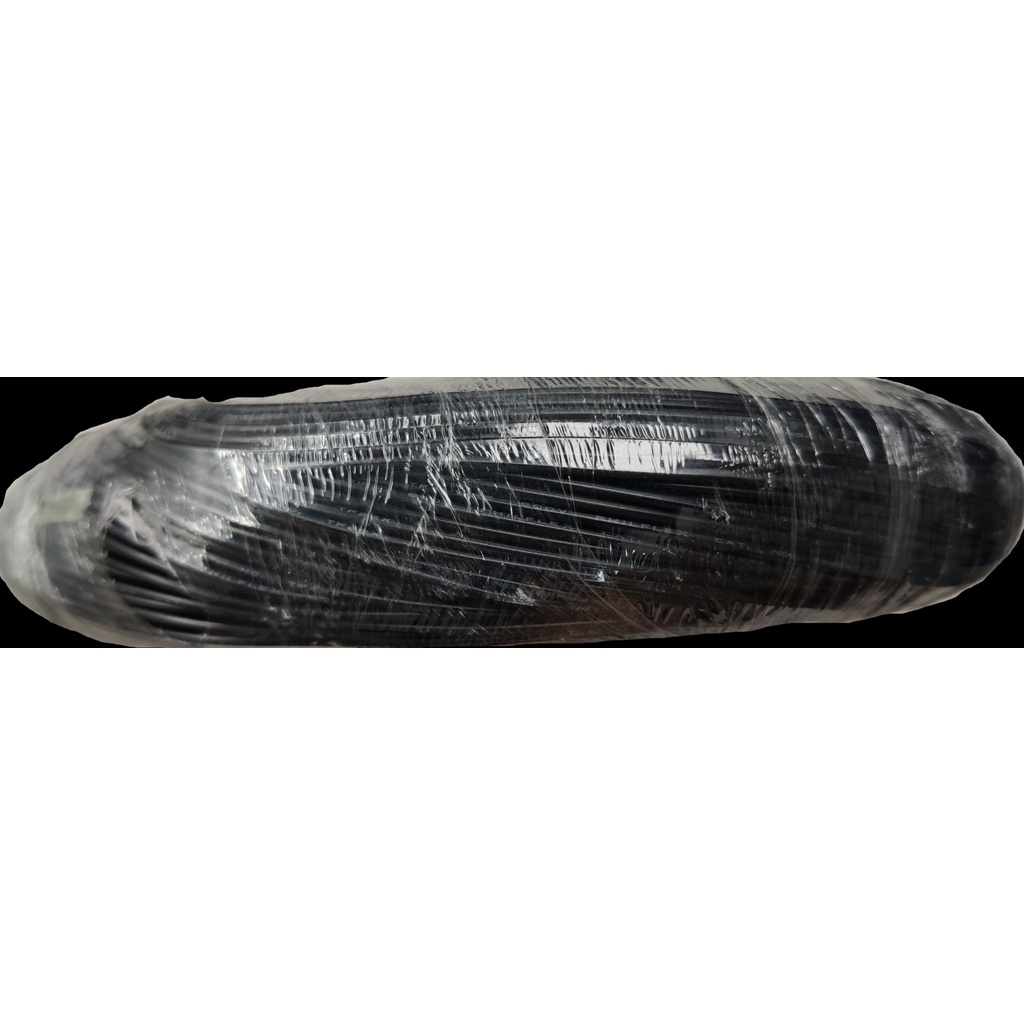 Philflex TF Wire AWG 22 Stranded (Hook Up Wire/ Thermoplastic Fixture ...