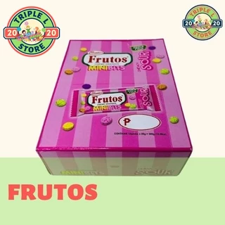Shop frutos for Sale on Shopee Philippines