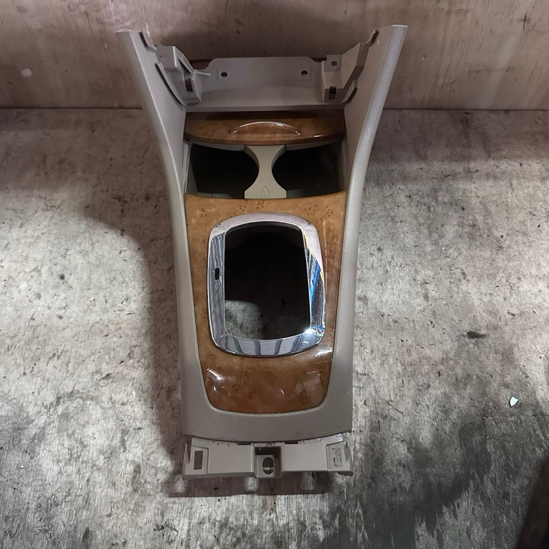 Honda city gd6 gd8 dashboard cover IMPORTED FROM JAPAN USED | Shopee ...