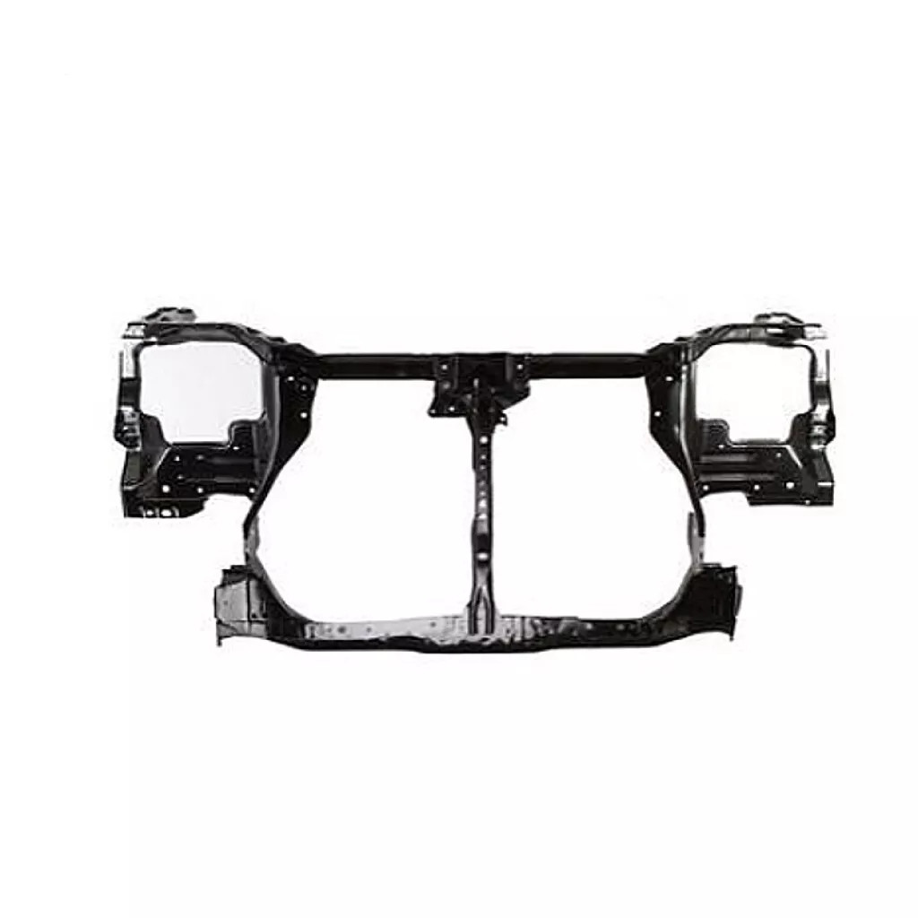 Nissan Xtrail Radiator Frame/2004-2007 1st Generation/Radiator Support ...