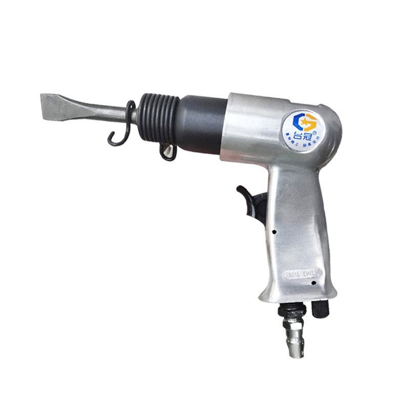 Multifunctional Air Chisel Air Hammer Pneumatic Chisel Small Air ...