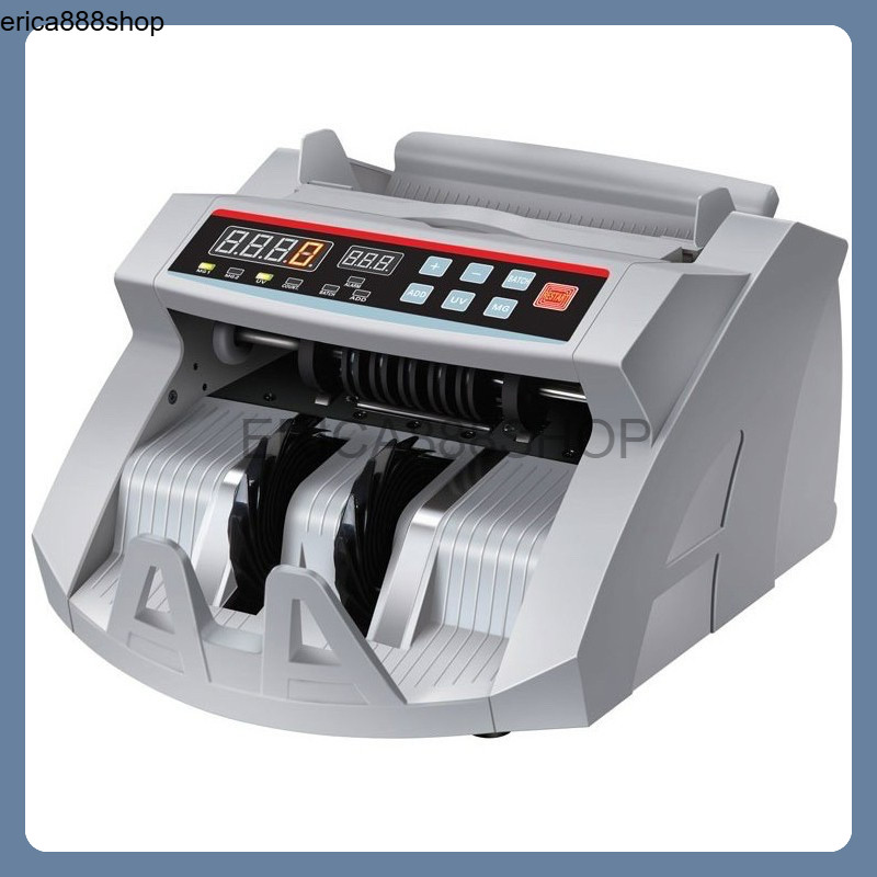 money counting machine - Best Prices and Online Promos - May 2026 ...