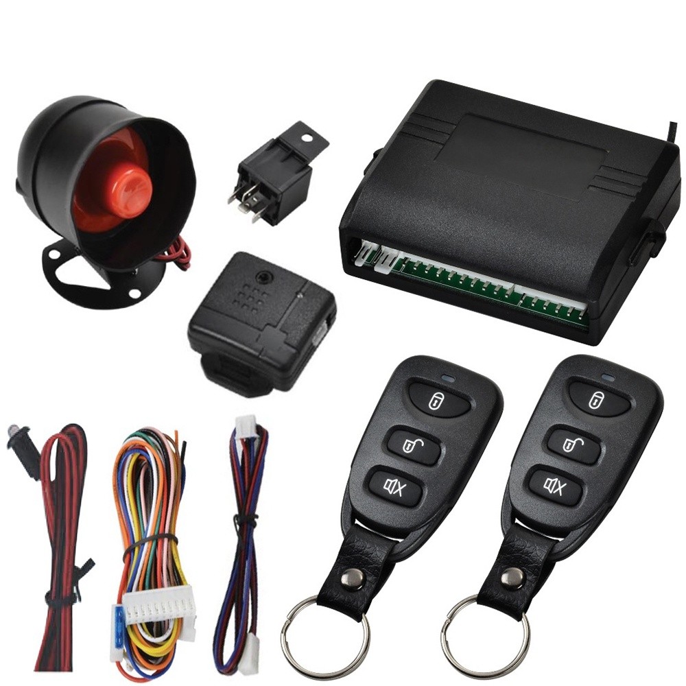 Smart manual vibration easy anti-hijacking beret remote control car ...