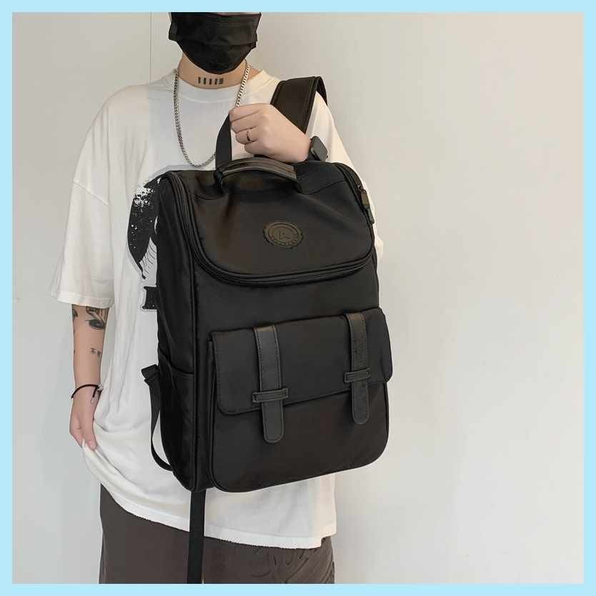 Hiking.hbwaterproof