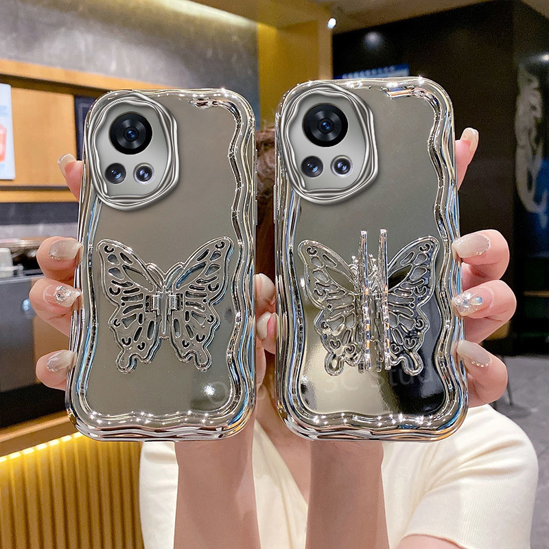 Phone Case Huawei Nova 13i 13 Pro 12S 12i 12 SE 11i 11 Pro Casing New ...