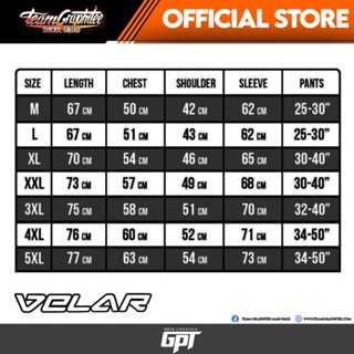 VELAR MOTORCYCLE RIDING RAINCOAT WITH PANTS | Shopee Philippines