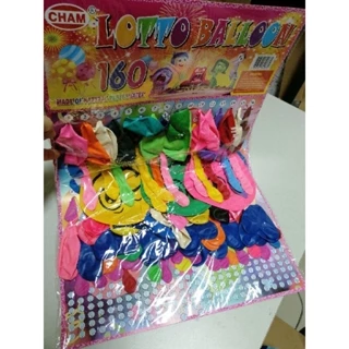 Shop bunot for Sale on Shopee Philippines