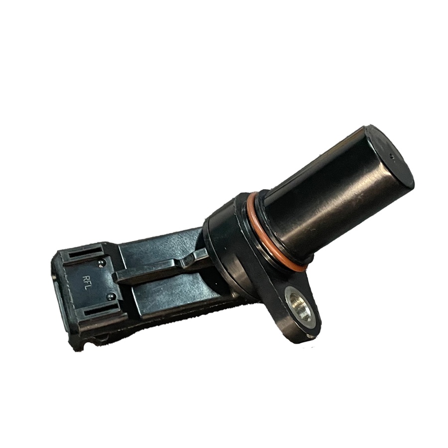 Rotational Speed Sensor Original for Liebherr No.13736146 | Shopee ...