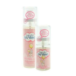 bambino - Best Prices and Online Promos - Apr 2024 | Shopee Philippines