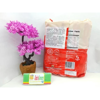 crossini - Best Prices and Online Promos - Jul 2024 | Shopee Philippines