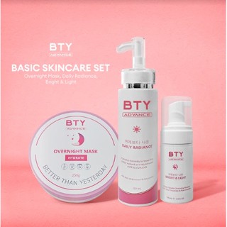 bty - Best Prices and Online Promos - Jan 2024 | Shopee Philippines