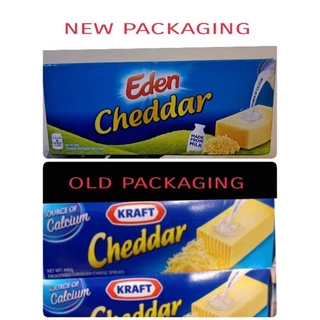 Shop kraft cheddar cheese for Sale on Shopee Philippines