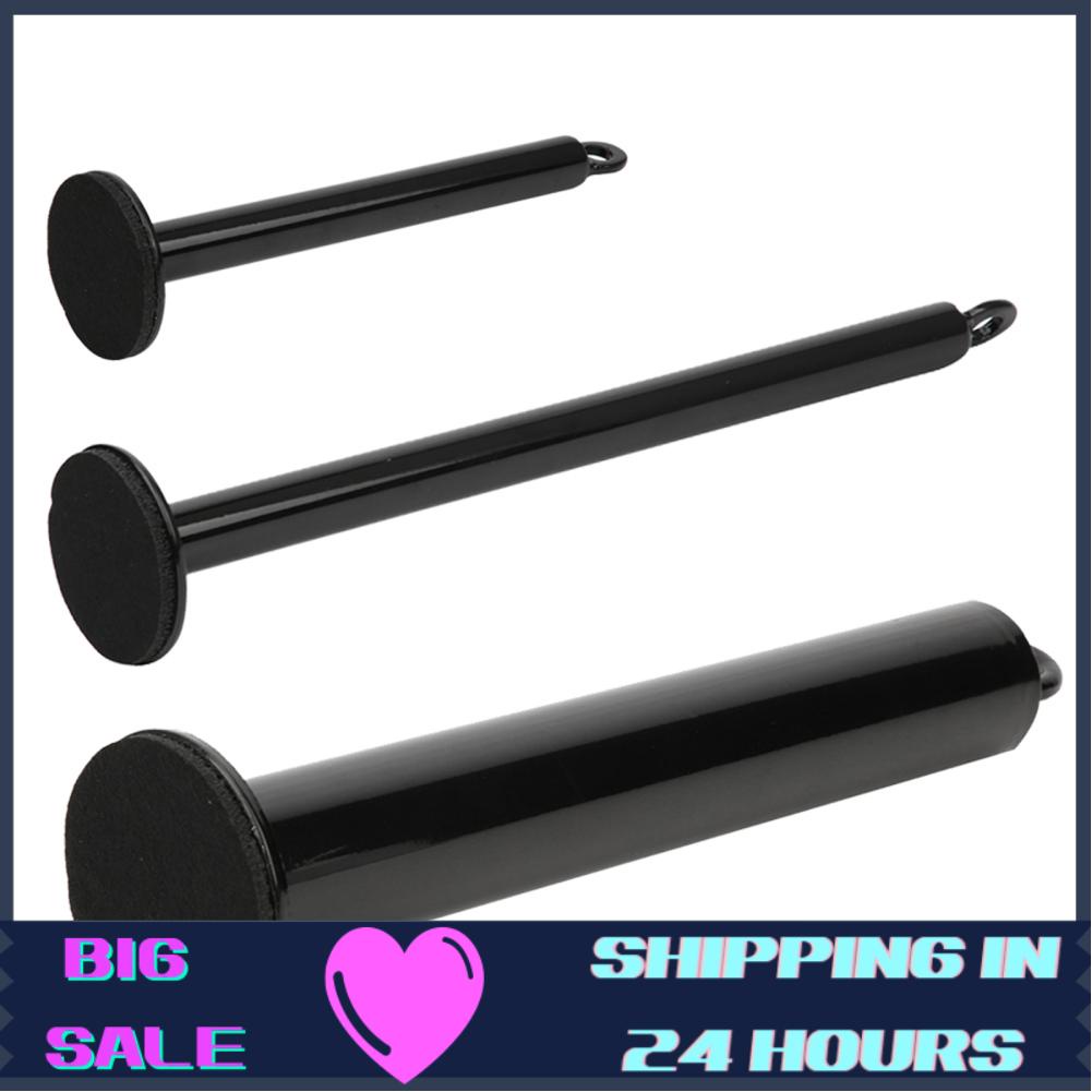 Ssrroo 1 Fitness Loading Pin Gym Pulley Cable System Attachment ...