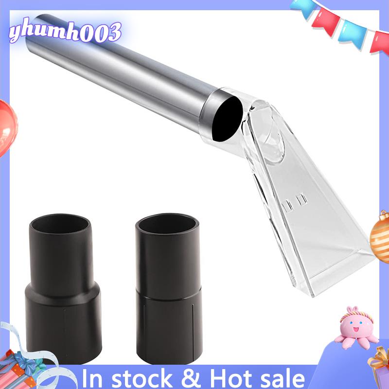 Carpet Vac Extractor Attachment-Tool Cleaning Vacuum Clear Upholstery ...