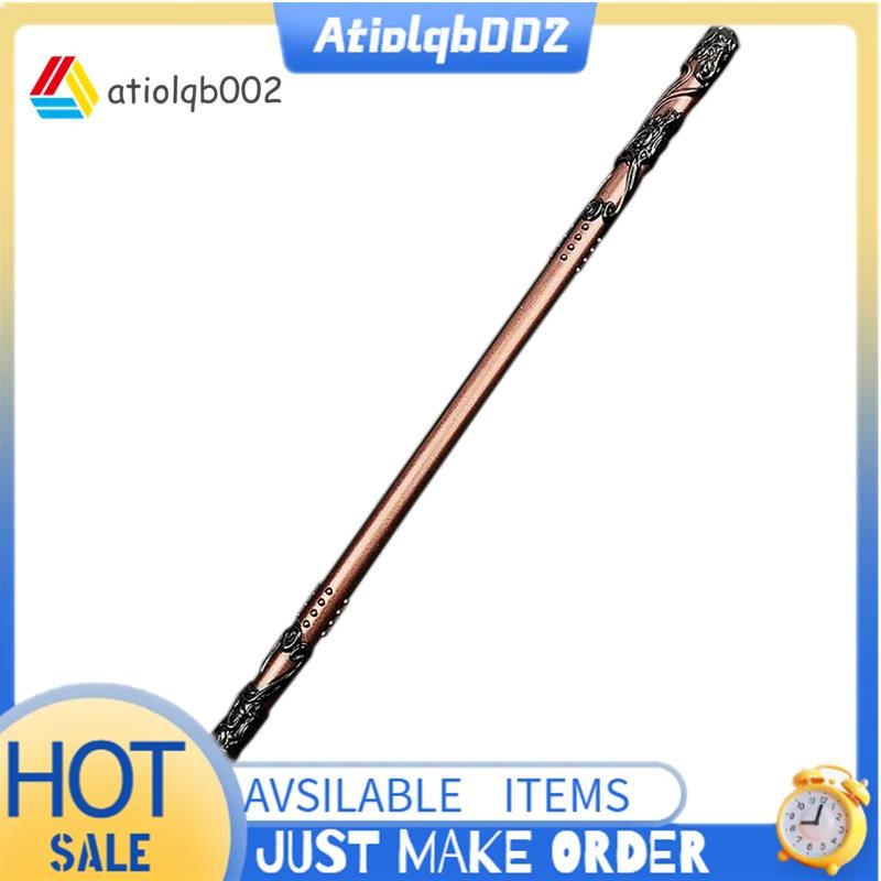 Black Myth: WuKong Jingu Bang Model 22CM Monkey King Sun Wukong Ruyi Jingu Bang 22CM Monkey King ...