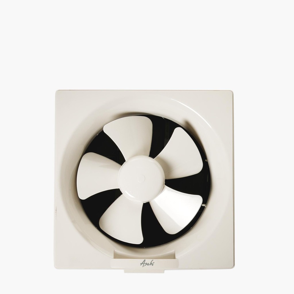 Asahi 10IN Exhaust Fan EF-10 | Shopee Philippines