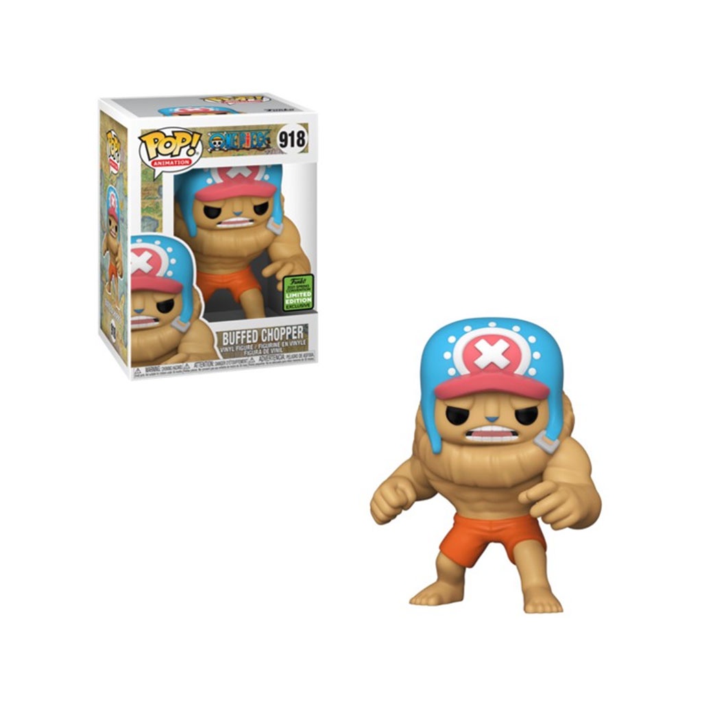 FUNKO POP ONE PIECE Figures Monkey D Luffy Roronoa Zoro BROOK Shanks ...