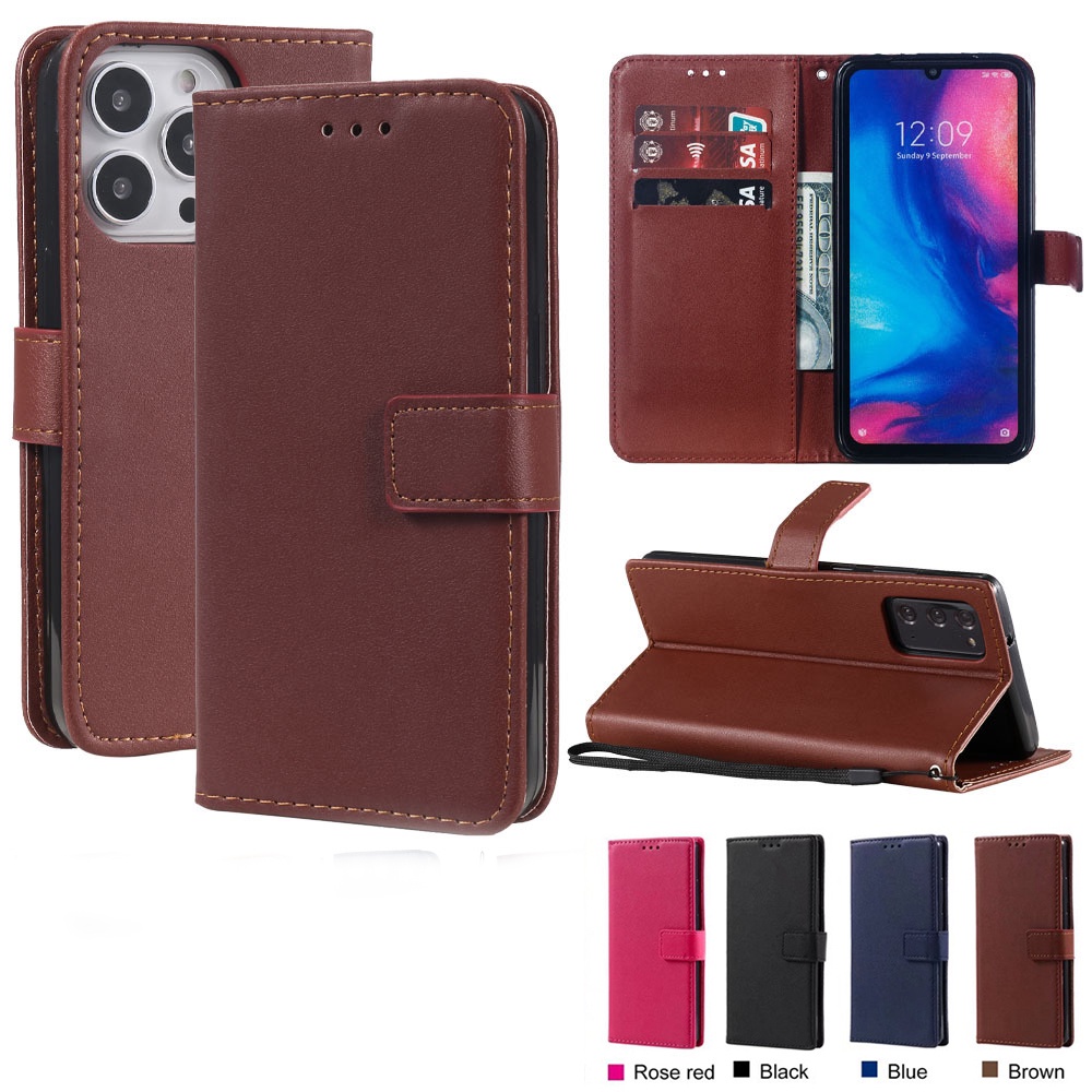 Flip case OPPO Reno 7 Pro 7Z 7SE 7 Lite 8Z 8 Pro 8 Lite 9 5G Case ...
