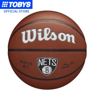 Toby's Sports, Online Shop | Shopee Philippines