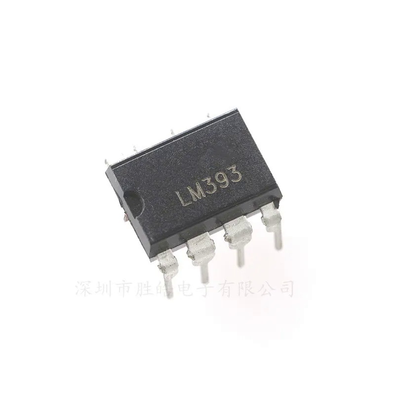 (50PCS) LM358 /LM393 /LM339 /LM324 /NE555 /NE5532 SOP /LM258 /LM2901 /LM2902/LM2903 /LM2904 ...