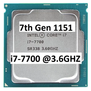 Shop i5 8th gen for Sale on Shopee Philippines