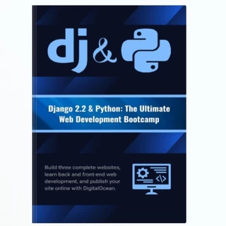 python - Best Prices and Online Promos - Jul 2024 | Shopee Philippines