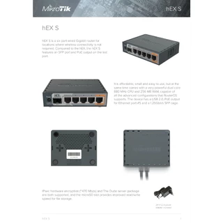 hex gr3 - Best Prices and Online Promos - Apr 2024 | Shopee Philippines