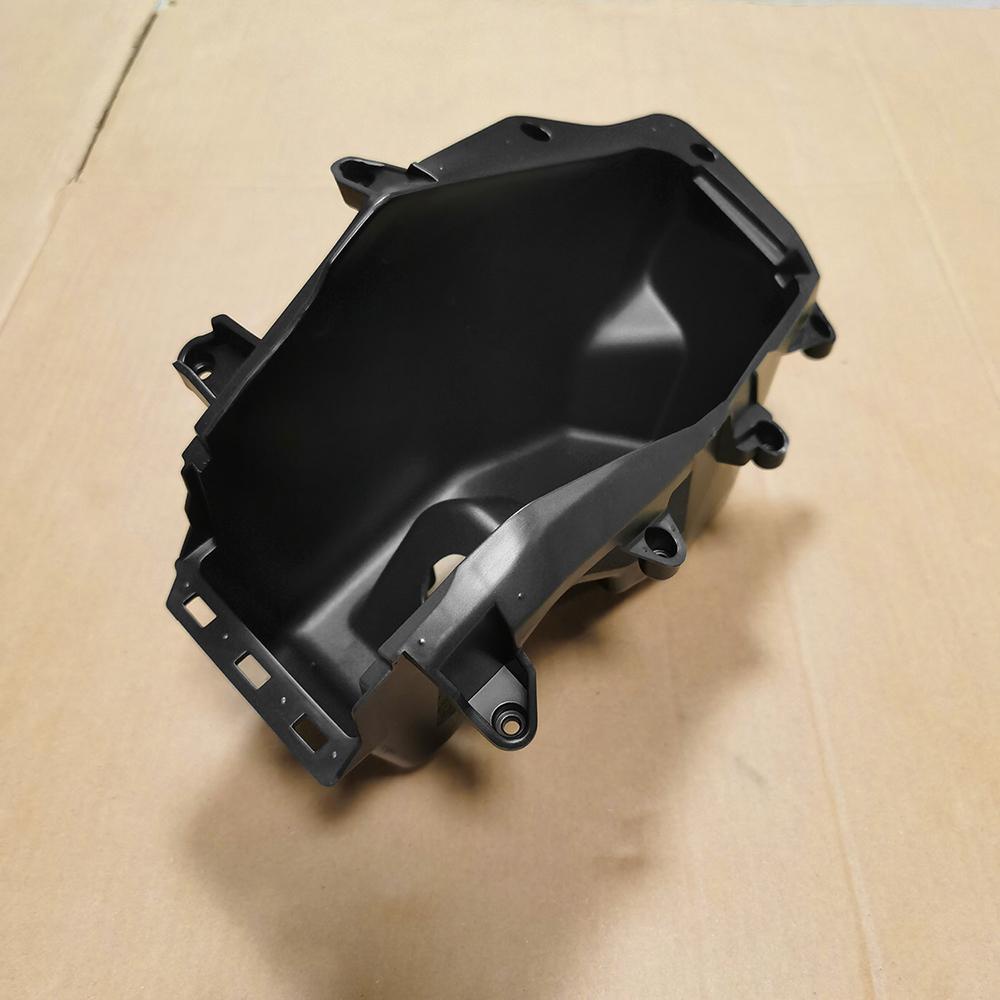 JFG RACING Left Panel Inner For Nmax yamaha v1 v2 Motorcycle ...