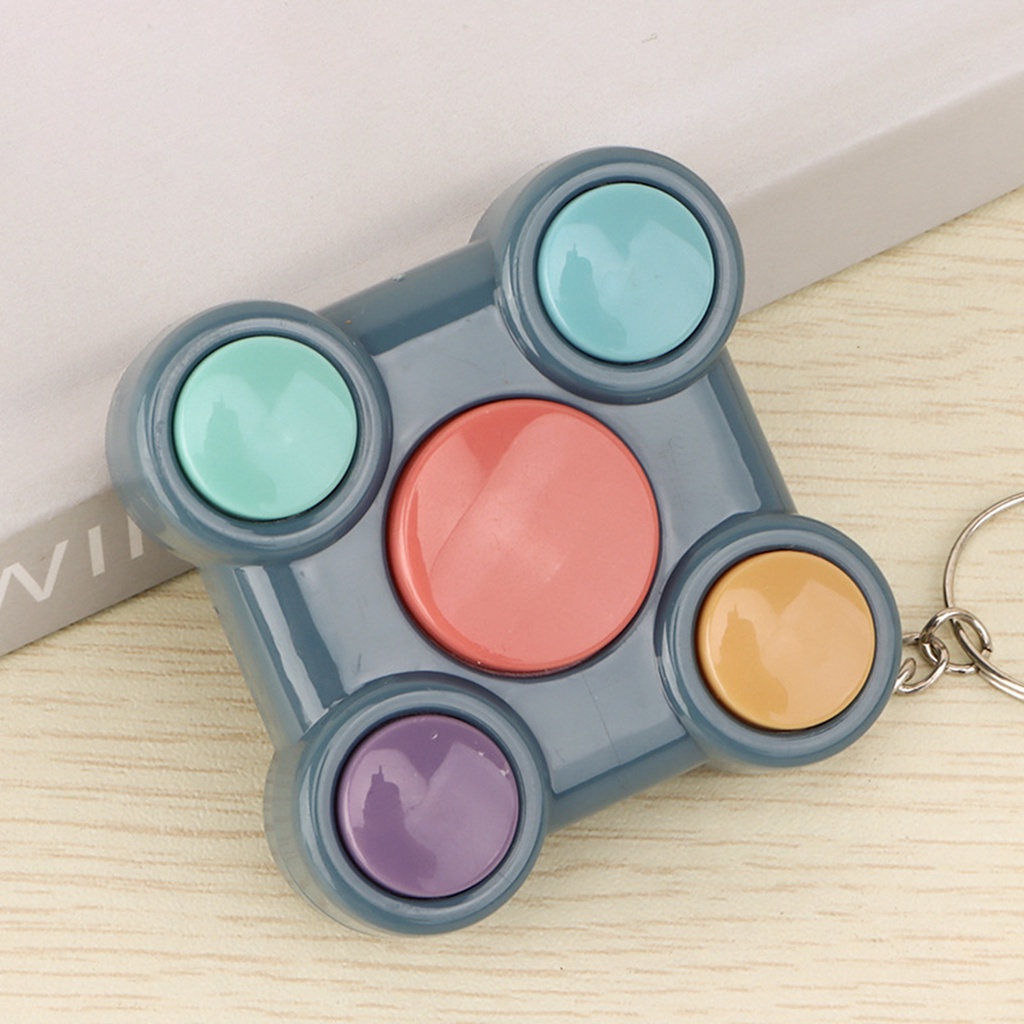 Electronic Memory Game | Simon Electronic Memory | Interactive Memory ...