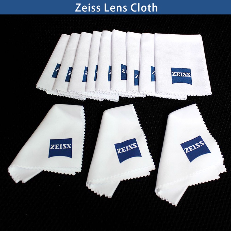 ♨ Lens Cloth For Glasses Lenses Spectacles Cleaner Lens Sunglasses ...