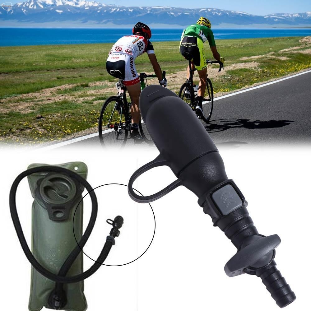 MXBEAUTY Hydration Bags Bite Valves, Replacement On Off Switch Water ...
